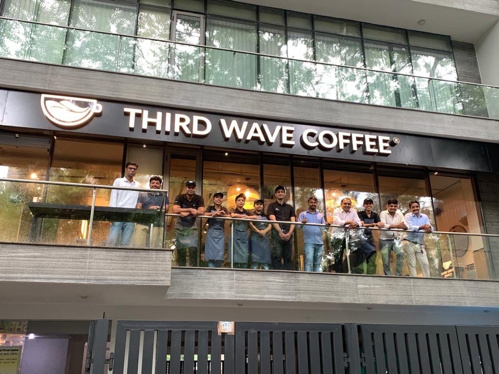 Naman Negi on LinkedIn: #coffee #newstoreopening | 53 comments Naman Negi on LinkedIn: #coffee #newstoreopening | 53 comments