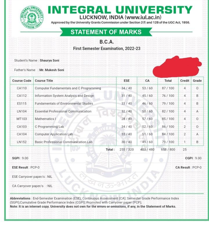 Shaurya Soni on LinkedIn: #integral #connections #university # ... Shaurya Soni on LinkedIn: #integral #connections #university # ...