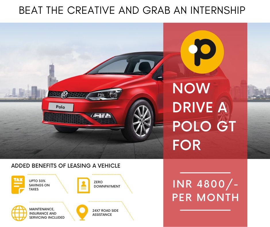 Nikhil Sharma on LinkedIn: #creative #intershipopportunity #internship ... Nikhil Sharma on LinkedIn: #creative #intershipopportunity #internship ...