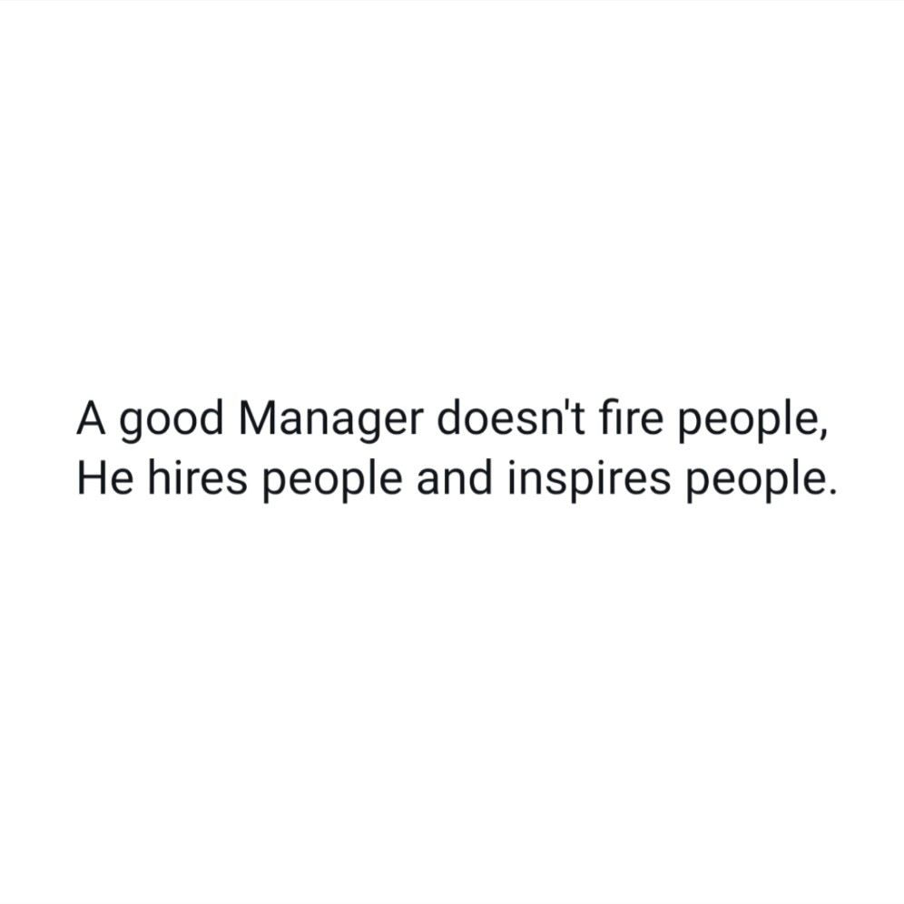 Prateek Singh posted on LinkedIn Prateek Singh posted on LinkedIn