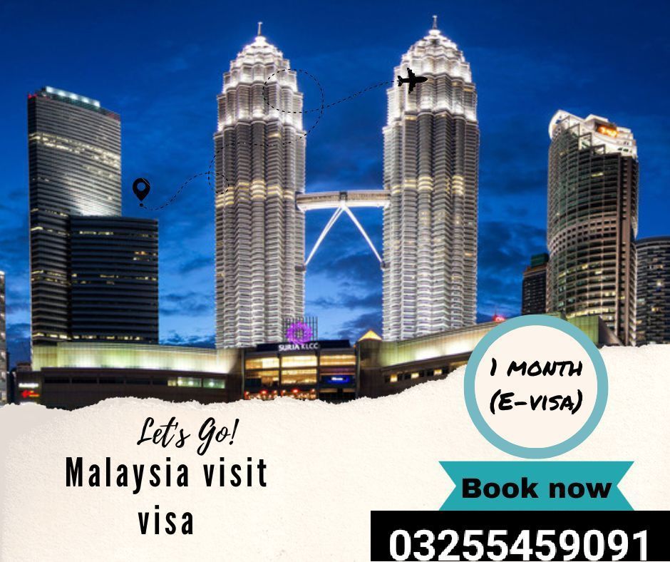 Esha Shahzad on LinkedIn: Let's go Malaysia 🇲🇾 Now available!!! Just in ... Esha Shahzad on LinkedIn: Let's go Malaysia 🇲🇾 Now available!!! Just in ...