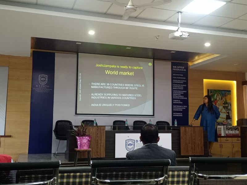Vishwajeet Dhavan posted on LinkedIn Vishwajeet Dhavan posted on LinkedIn