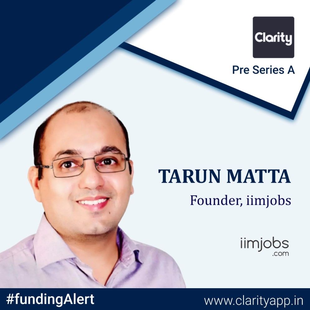 Aniket Mishra posted on LinkedIn Aniket Mishra posted on LinkedIn