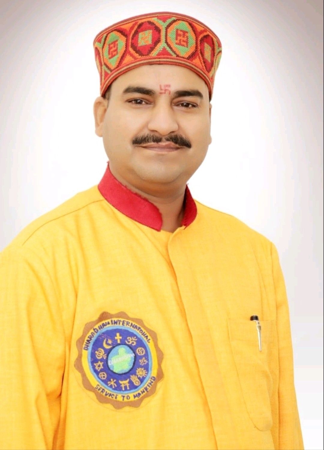 Dr Saurabh Pandey posted on LinkedIn Dr Saurabh Pandey posted on LinkedIn