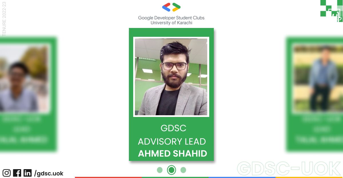 Rimsha Laraib posted on LinkedIn Rimsha Laraib posted on LinkedIn