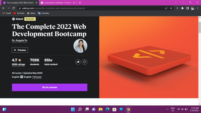 Dileep Chaudhary on LinkedIn: #codinglife #webdevelopment Dileep Chaudhary on LinkedIn: #codinglife #webdevelopment