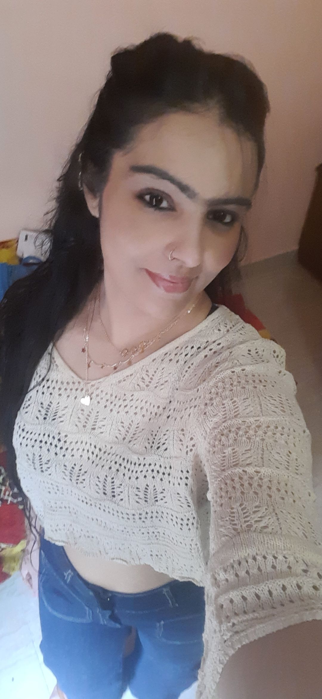Deepa Chaudhary posted on LinkedIn Deepa Chaudhary posted on LinkedIn