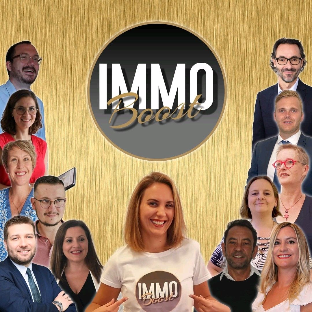 Sandrine Duarte sur LinkedIn : #reseauxsociaux #accompagnement #immo # ... Sandrine Duarte sur LinkedIn : #reseauxsociaux #accompagnement #immo # ...