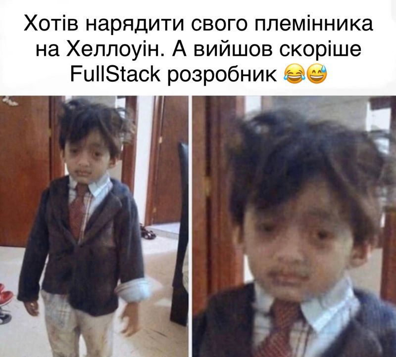 Alexander Berezovskyi on LinkedIn: #developer #programmer #coder # ... Alexander Berezovskyi on LinkedIn: #developer #programmer #coder # ...