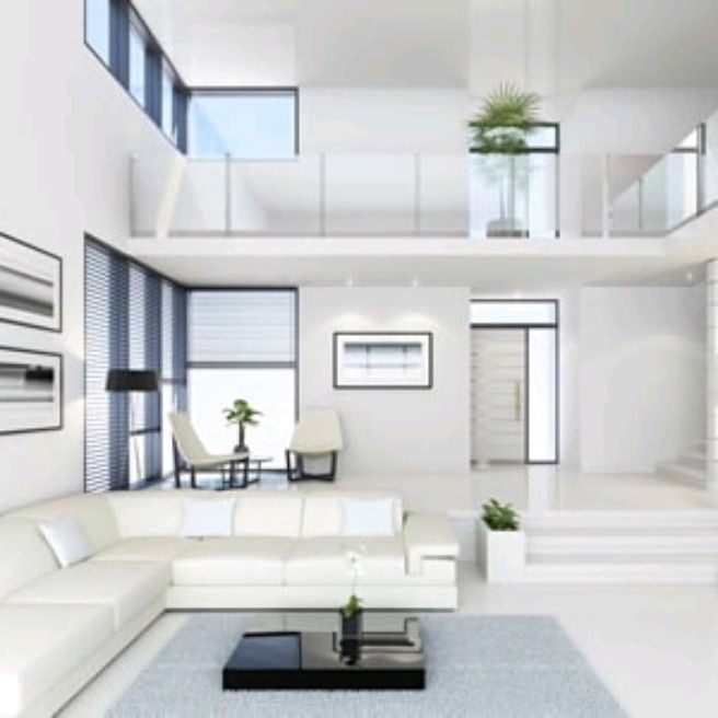 Shaif Ansari Ceo on LinkedIn: #interior #construction Shaif Ansari Ceo on LinkedIn: #interior #construction