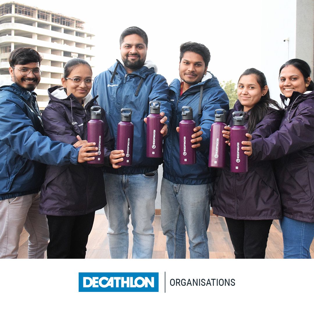 Nikhil Kumar on LinkedIn: A Thread of Customer Satisfaction. Nikhil Kumar on LinkedIn: A Thread of Customer Satisfaction.