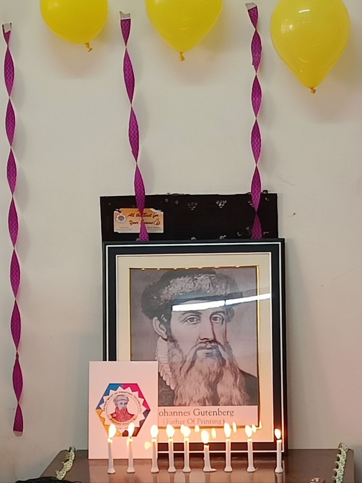 Mohit Kumar on LinkedIn: Dear connection, As we celebrate World ... Mohit Kumar on LinkedIn: Dear connection, As we celebrate World ...