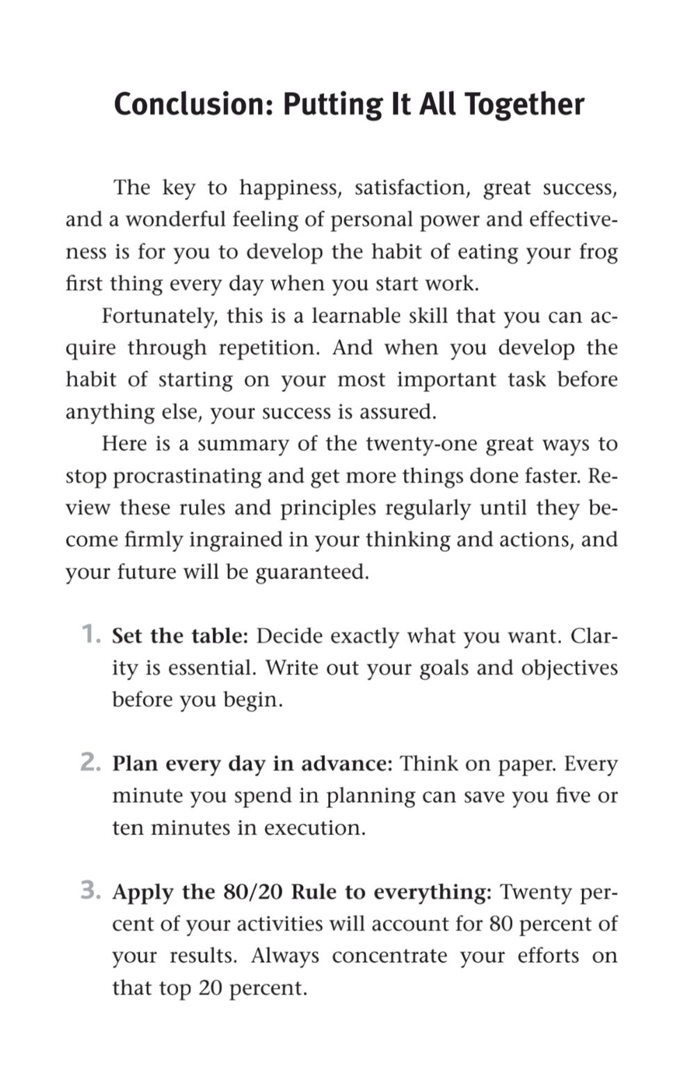 managing time can be challenging but this book, managing time can be challenging but this book,