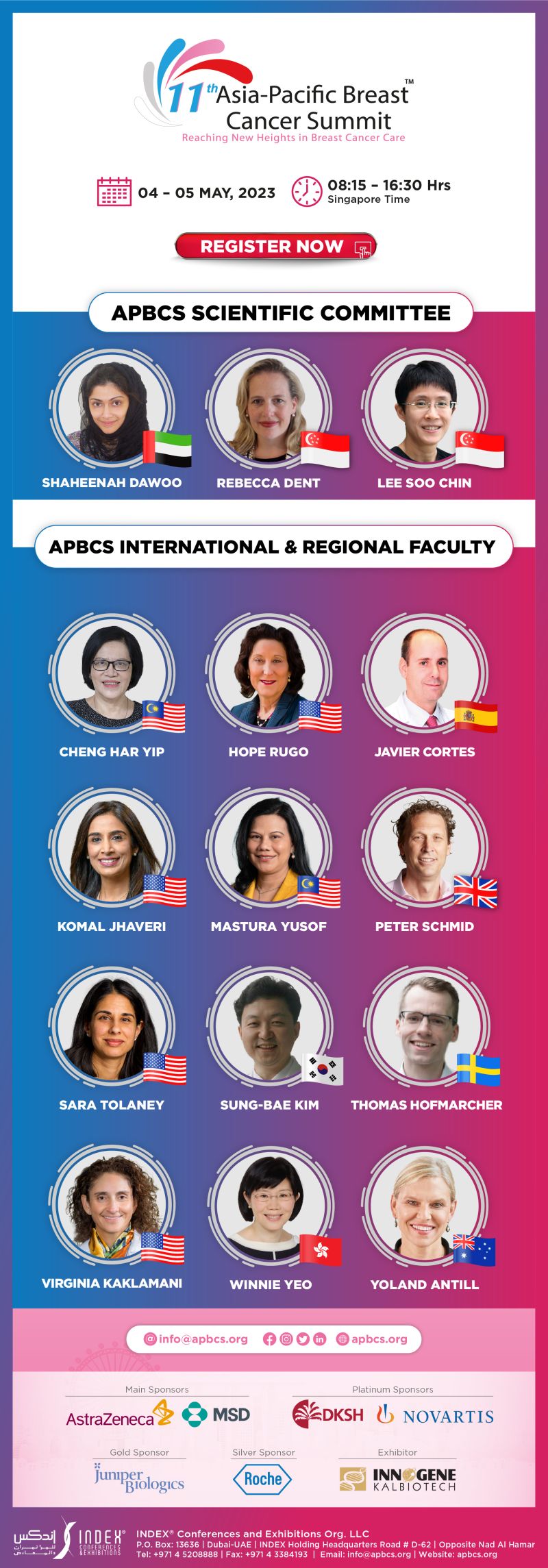 #breastcancer #asiapacific | Thomas Hofmarcher #breastcancer #asiapacific | Thomas Hofmarcher