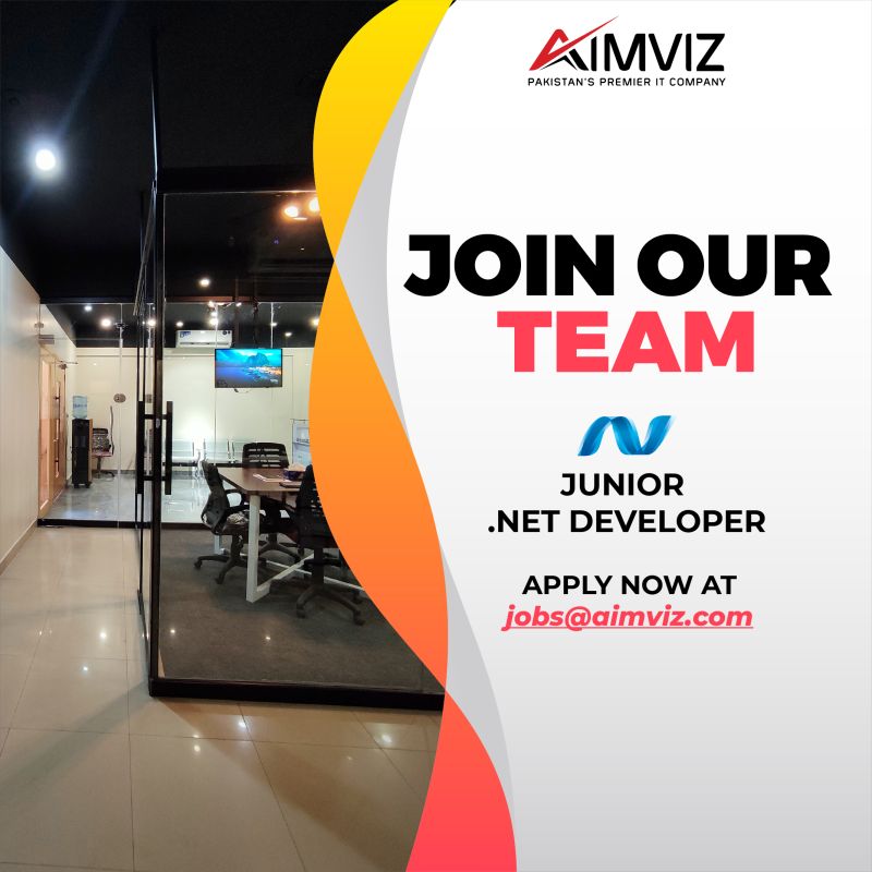 Muhammad Arsalan Wakani on LinkedIn: #dotnetdeveloper #html5 #css # ... Muhammad Arsalan Wakani on LinkedIn: #dotnetdeveloper #html5 #css # ...