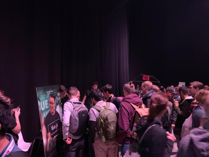 Mai Luong on LinkedIn: #developercommunity #vuejs #lovebearpot #vuejs # ... Mai Luong on LinkedIn: #developercommunity #vuejs #lovebearpot #vuejs # ...