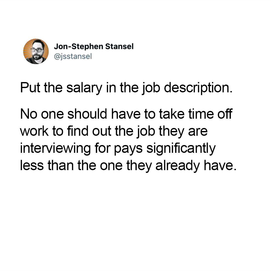 Sadia Zahid on LinkedIn: This! | 10 comments Sadia Zahid on LinkedIn: This! | 10 comments