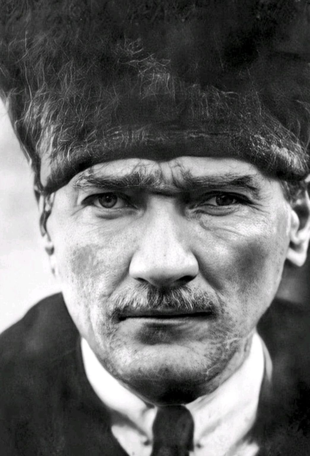 Onur Erkan on LinkedIn: Today marks the 83rd death anniversary of ... Onur Erkan on LinkedIn: Today marks the 83rd death anniversary of ...