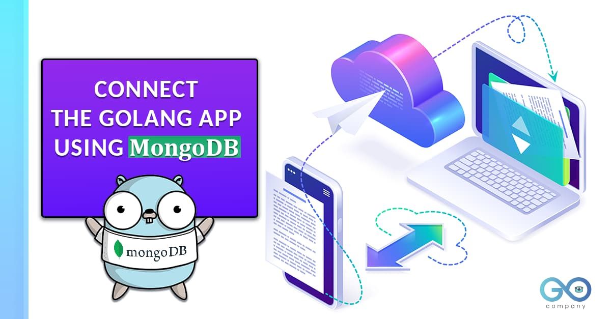 Golang Company on LinkedIn: #golang #mongodb #database #appdevelopment ... Golang Company on LinkedIn: #golang #mongodb #database #appdevelopment ...