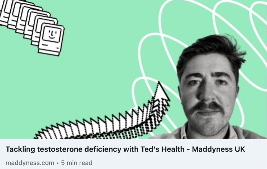 Dr Angela Wright on LinkedIn: #testosterone #wellness #energy #sexology ... Dr Angela Wright on LinkedIn: #testosterone #wellness #energy #sexology ...