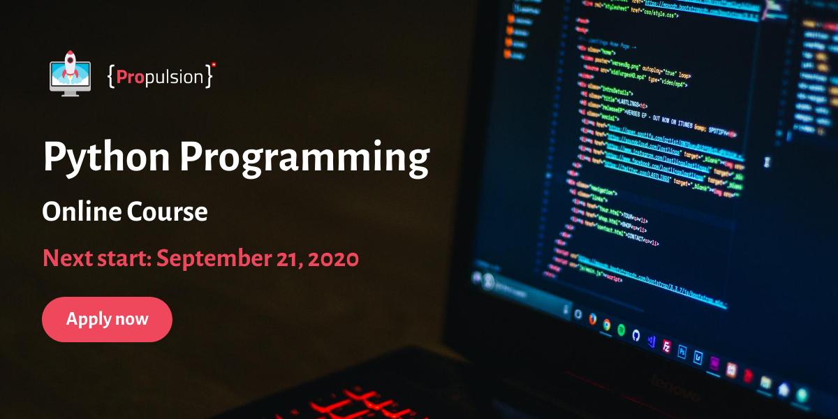 #python #coding #programming #fullstack #zürich #switzerland # ... #python #coding #programming #fullstack #zürich #switzerland # ...