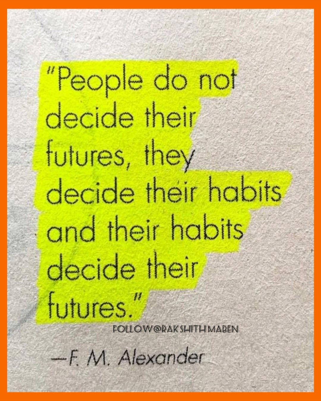 Sadhana Dhawtal posted on LinkedIn Sadhana Dhawtal posted on LinkedIn