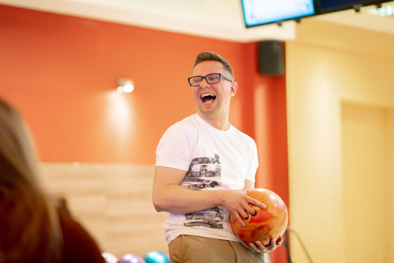 Piotr Sikora on LinkedIn: #react #reactjs #reactjsdeveloper # ... Piotr Sikora on LinkedIn: #react #reactjs #reactjsdeveloper # ...