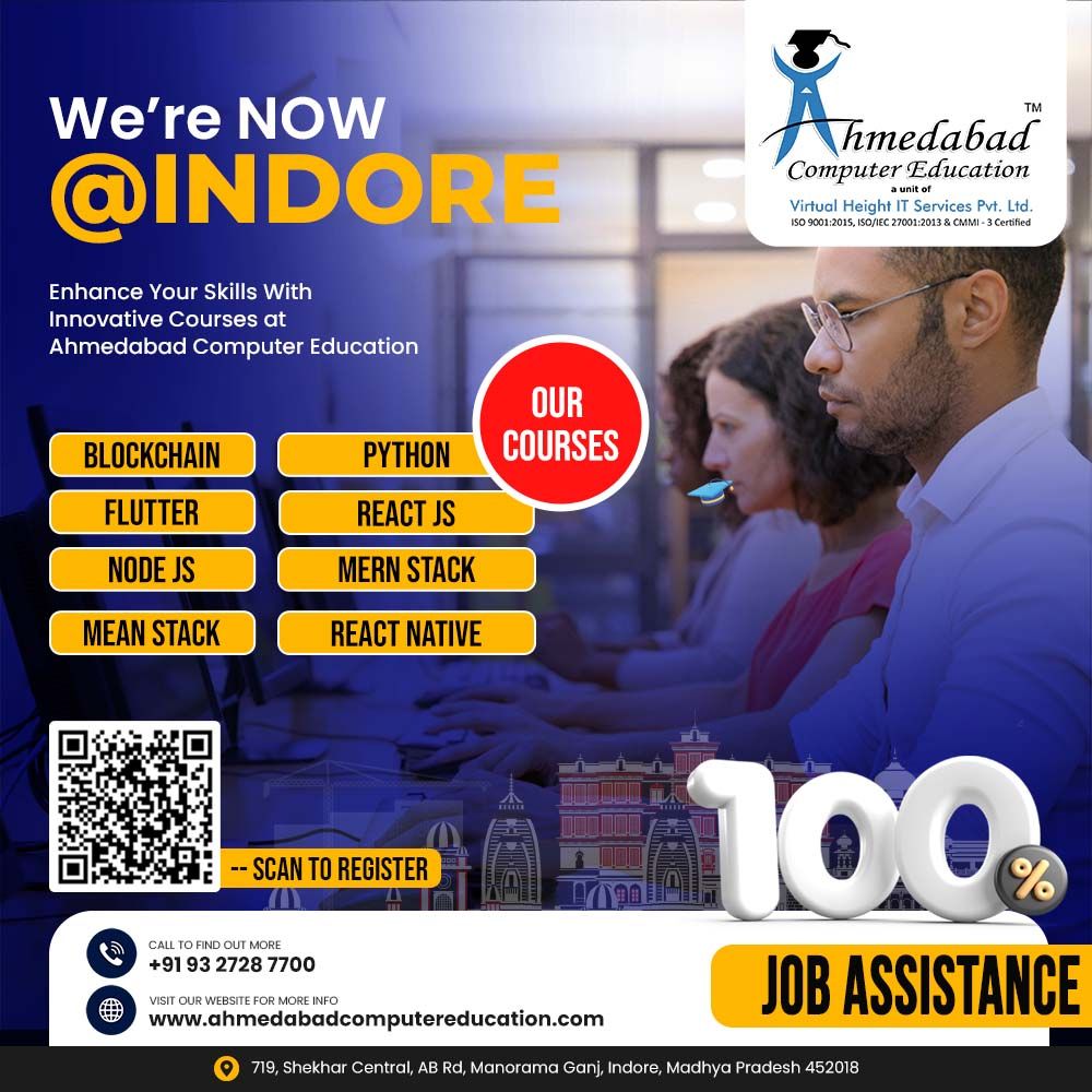 Mohit Gohel on LinkedIn: #career #newlocation #indorelocation # ... Mohit Gohel on LinkedIn: #career #newlocation #indorelocation # ...