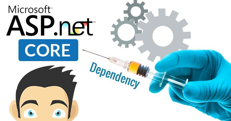 Yun Kyoung Jang on LinkedIn: Getting Started with Dependency Injection ... Yun Kyoung Jang on LinkedIn: Getting Started with Dependency Injection ...