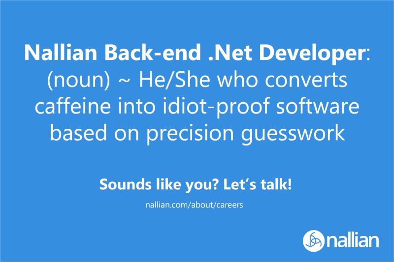 Nallian on LinkedIn: #digitization Nallian on LinkedIn: #digitization