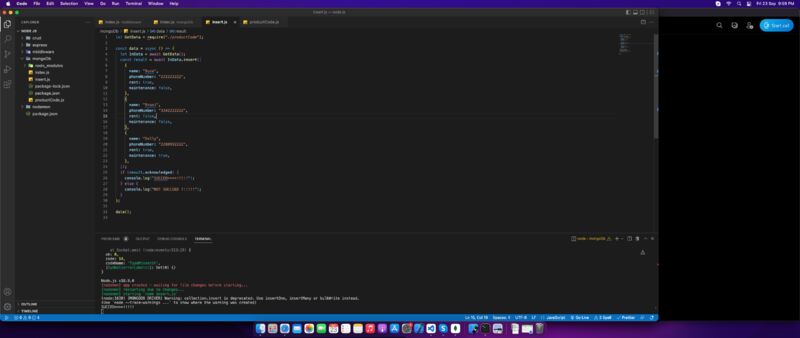 Bharat Joshi on LinkedIn: #day8 #dsa #fullstackdeveloper ... Bharat Joshi on LinkedIn: #day8 #dsa #fullstackdeveloper ...