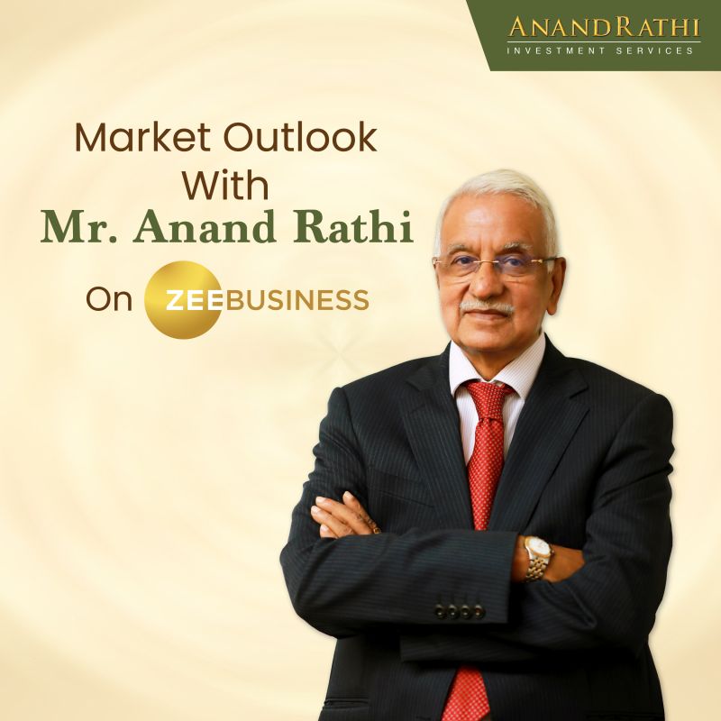 Anand Rathi Share and Stock Brokers Ltd on LinkedIn: Mr. Anand Rathi ... Anand Rathi Share and Stock Brokers Ltd on LinkedIn: Mr. Anand Rathi ...
