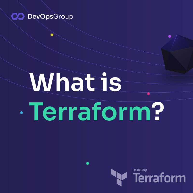 devopsgroup on LinkedIn: #devops #devopsgroup #cloud #devopscloud # ... devopsgroup on LinkedIn: #devops #devopsgroup #cloud #devopscloud # ...