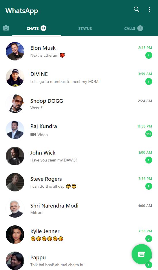Sparsh Gupta on LinkedIn: #reactjs #reactdeveloper #javascriptdeveloper ... Sparsh Gupta on LinkedIn: #reactjs #reactdeveloper #javascriptdeveloper ...