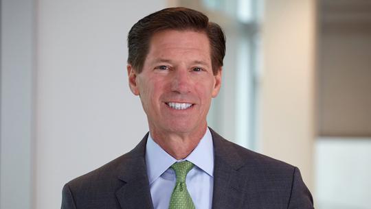 Avangrid on LinkedIn: AVANGRID announced yesterday that CEO James P ... Avangrid on LinkedIn: AVANGRID announced yesterday that CEO James P ...