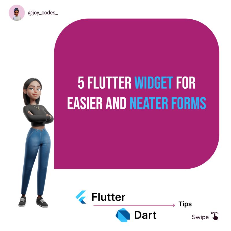 Joy Ehiedu on LinkedIn: #flutterdeveloper #fluttercommunity #flutterui ... Joy Ehiedu on LinkedIn: #flutterdeveloper #fluttercommunity #flutterui ...