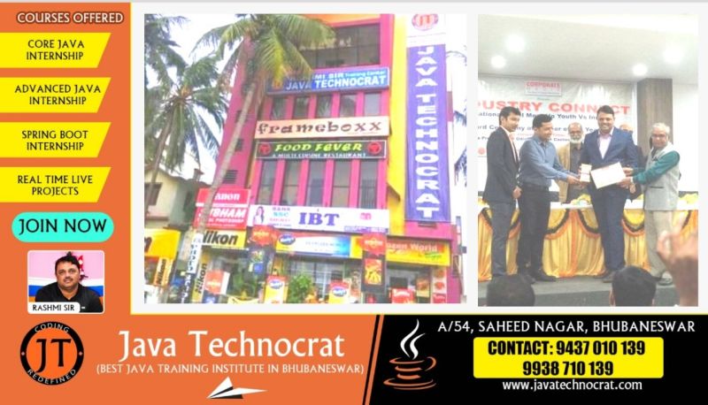 Rashmi Kanta Das posted on LinkedIn Rashmi Kanta Das posted on LinkedIn