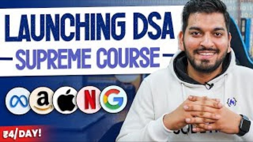 Pratham Dang on LinkedIn: #coding #dsa #dsacoding #money Pratham Dang on LinkedIn: #coding #dsa #dsacoding #money