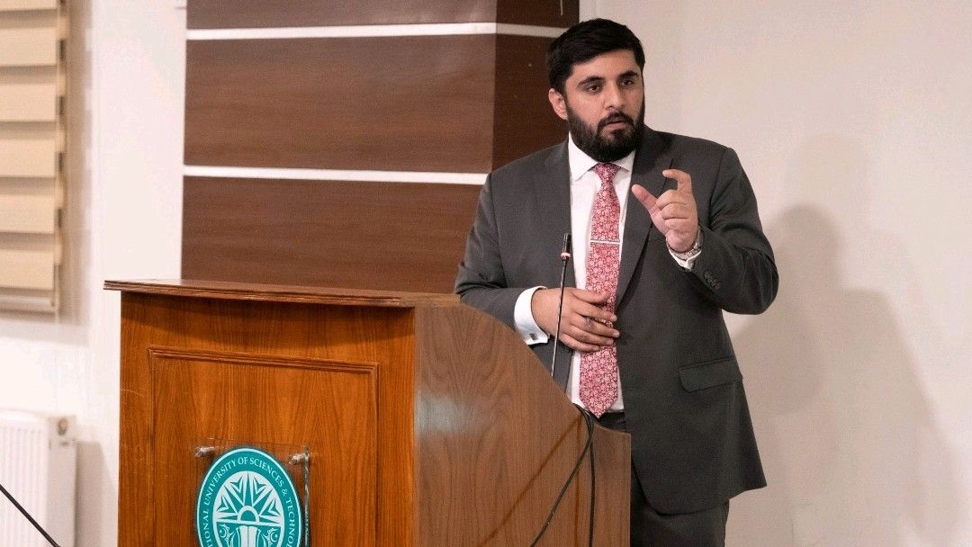 Atif Irfan Abbasi on LinkedIn: Real Estate Science Level-1 Technology ... Atif Irfan Abbasi on LinkedIn: Real Estate Science Level-1 Technology ...
