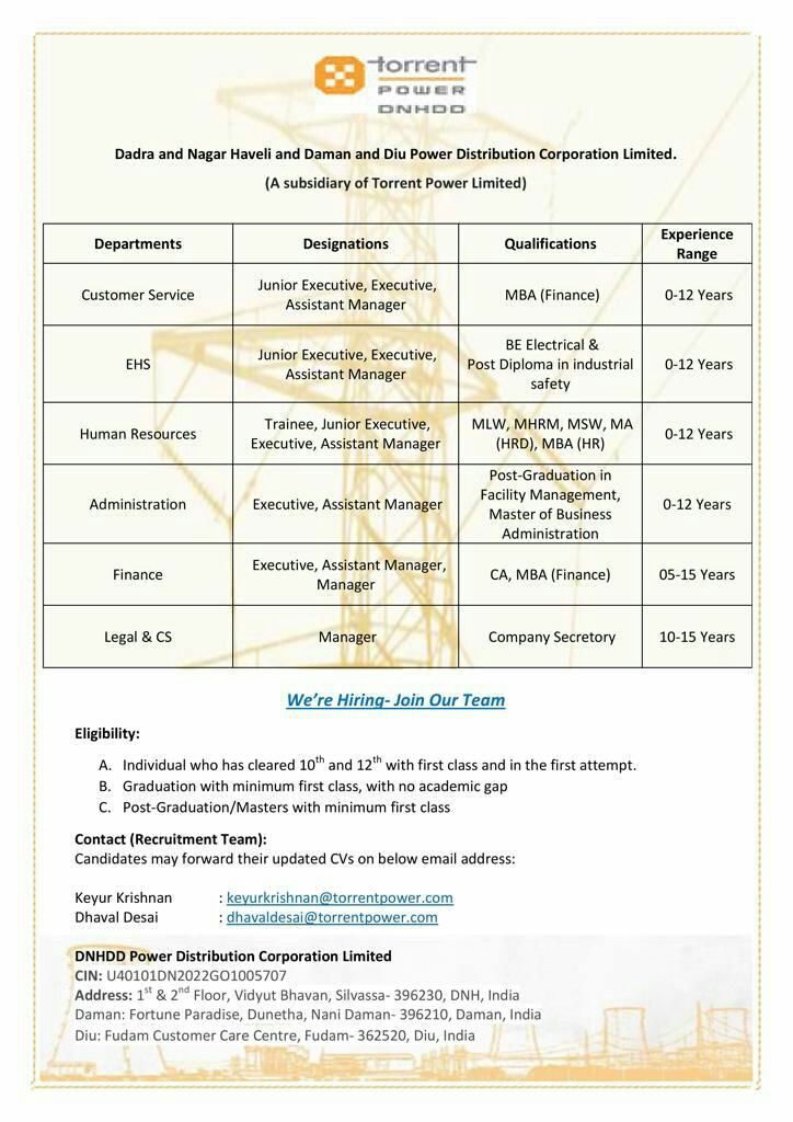 Sanket Patel posted on LinkedIn Sanket Patel posted on LinkedIn
