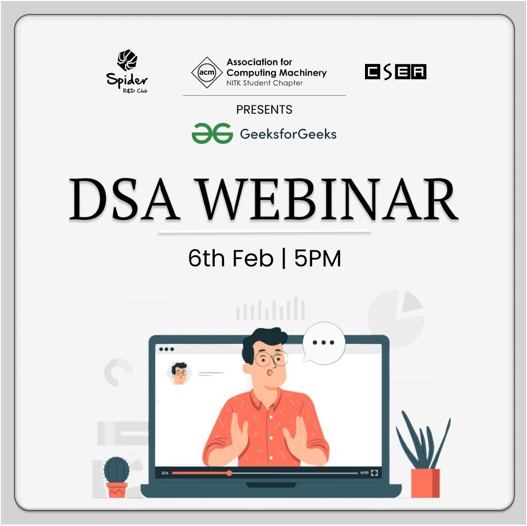 #coding #internship #learning #datastructures #webinar #algorithms # ... #coding #internship #learning #datastructures #webinar #algorithms # ...