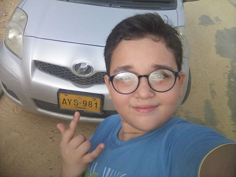 Muhammad Sohail posted on LinkedIn Muhammad Sohail posted on LinkedIn