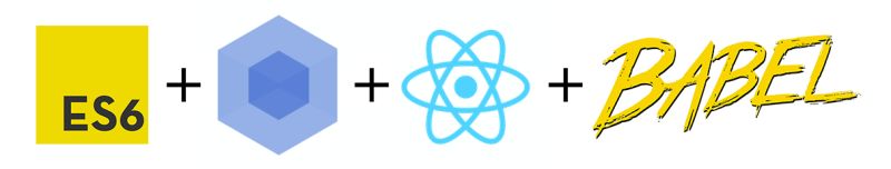 Max Shahdoost on LinkedIn: #javascript #webpack #frontend # ... Max Shahdoost on LinkedIn: #javascript #webpack #frontend # ...