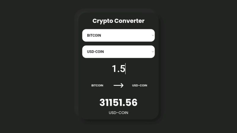 #react #project #currency #webdeveloper #javascript #mernstackdeveloper ... #react #project #currency #webdeveloper #javascript #mernstackdeveloper ...