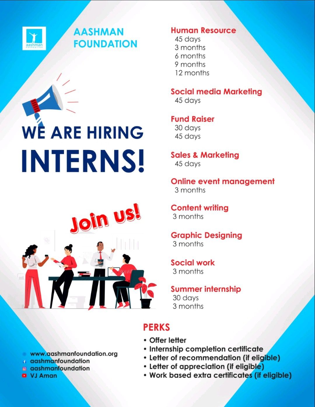 Aman Kumar Tiwari on LinkedIn: #connections #india #workfromhome # ... Aman Kumar Tiwari on LinkedIn: #connections #india #workfromhome # ...
