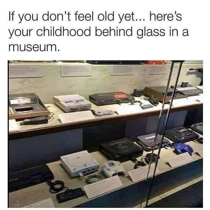 Mike Wiggins on LinkedIn: #consolegaming Mike Wiggins on LinkedIn: #consolegaming