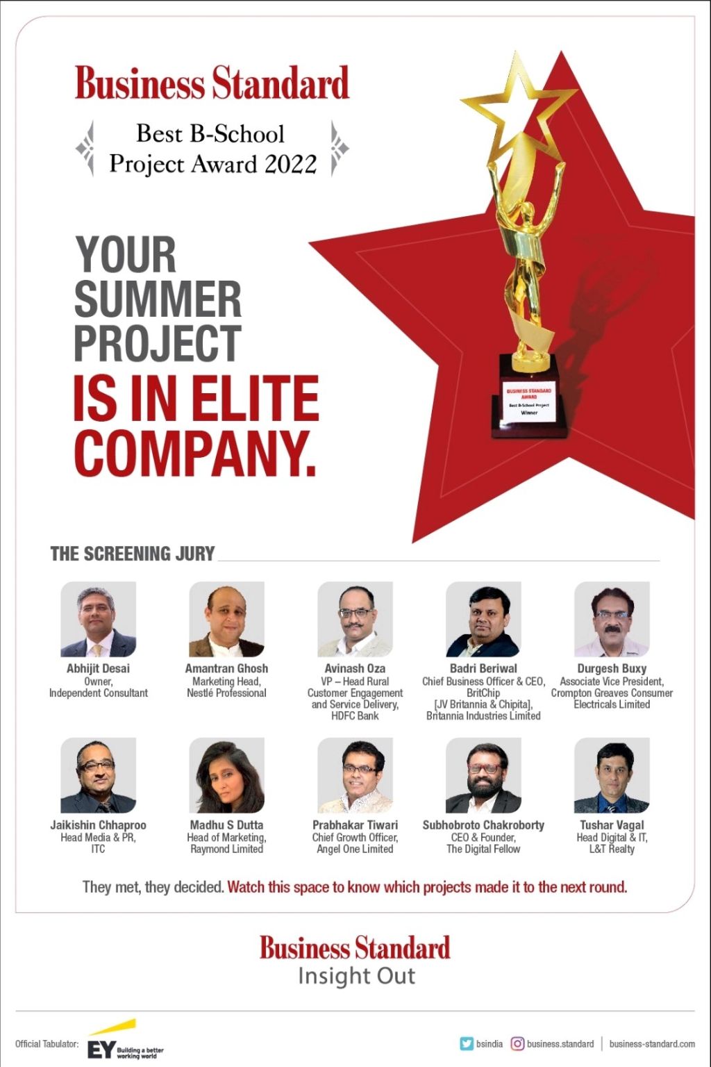 Amantran Ghosh on LinkedIn: #students #coaching #education #management ... Amantran Ghosh on LinkedIn: #students #coaching #education #management ...