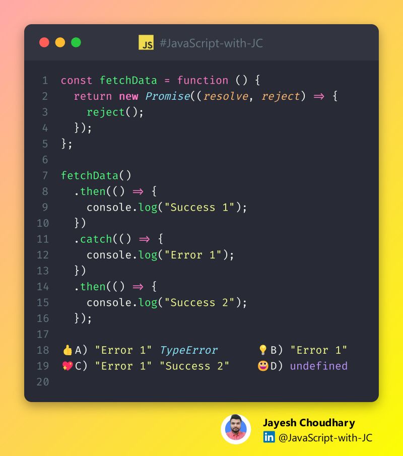 #javascriptdaily #javascript #developer #community #content #interview ... #javascriptdaily #javascript #developer #community #content #interview ...