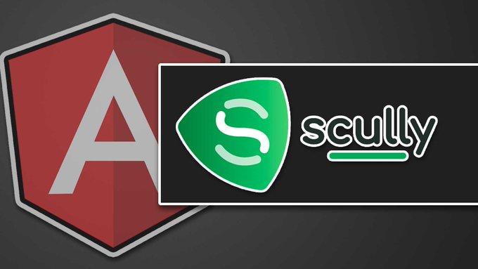 Angular Jobs on LinkedIn: #angular #angularjs #angulardeveloper Angular Jobs on LinkedIn: #angular #angularjs #angulardeveloper
