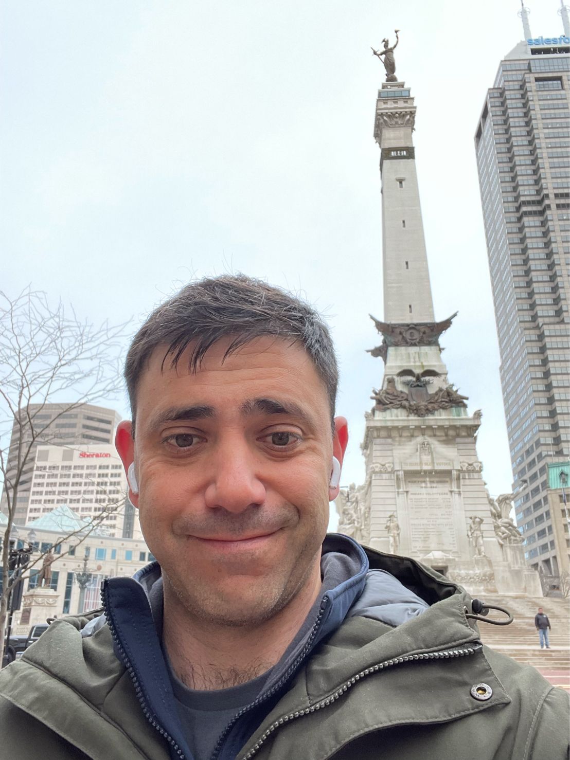 Tal Brown on LinkedIn: A major milestone in the Zone7 journey, we are ... Tal Brown on LinkedIn: A major milestone in the Zone7 journey, we are ...